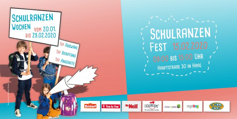 Schule2020_Slider_Czap | Czap