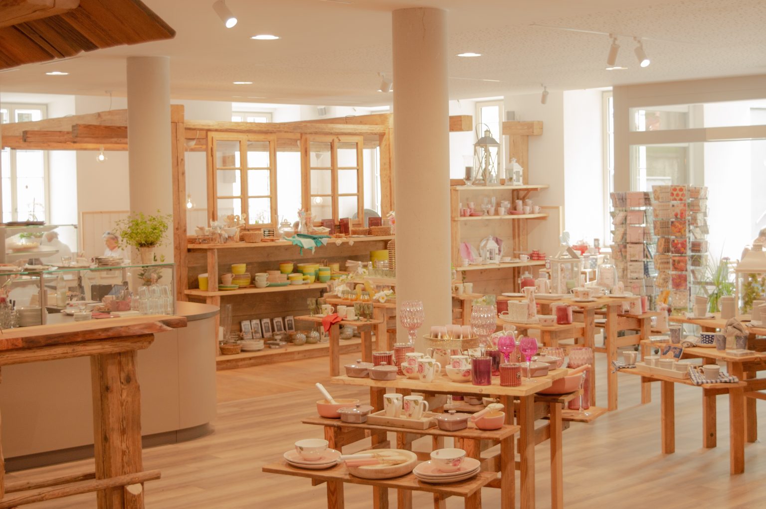 Geschenkartikel | Czap